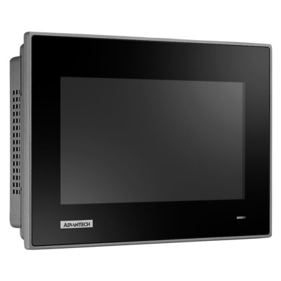 TPC-107W for sale