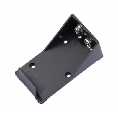 MYOUNG BS-12-B3AA011 Blade Type Power Connector Assembly