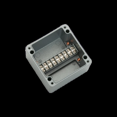 Aluminum Terminal Block Box for sale