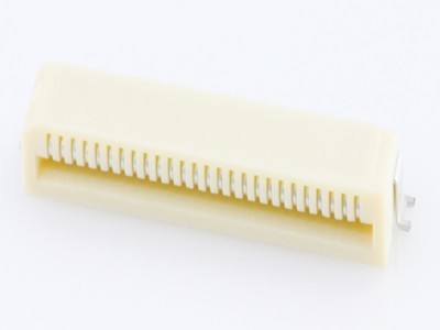 Molex 527930770
