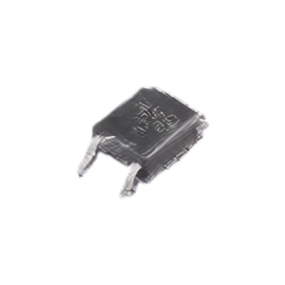 Kinglight KLM3021-TA Triac SCR Output Optoisolator Chip