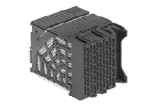Molex 1714950228