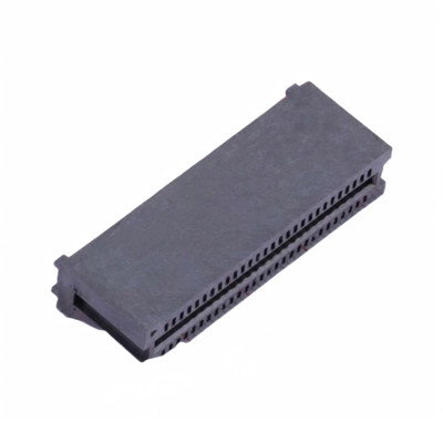 WingTAT HEE30LP03BK Edgeboard Connector Chip