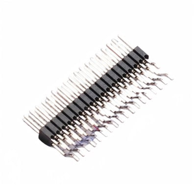DEALON DZ127R-11-03-25