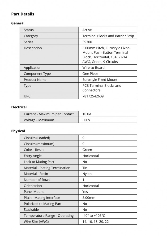 397000809 product document image 2