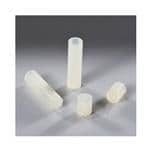 BIVAR NTM-200 Optic Spacers & Standoffs