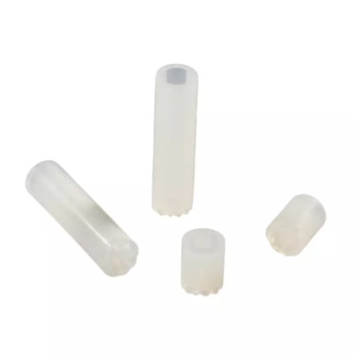 BIVAR NTM-650 Optic Spacers & Standoffs for sale