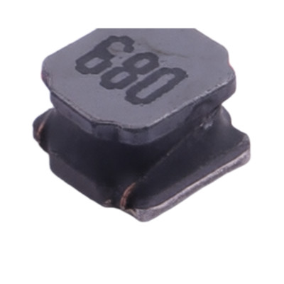 3L COILS SNR6045K-680M for sale