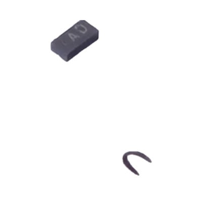JSCJ DS751-40LED02 Single Diode