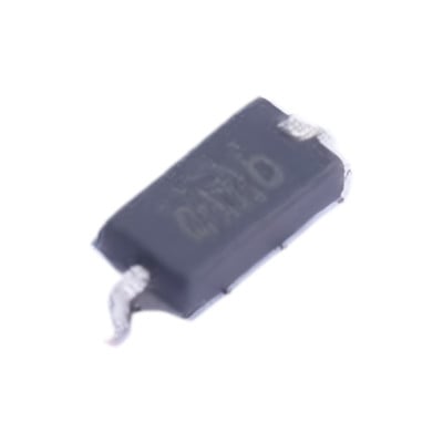 PJSEMI PJ71K30SC Low Dropout Linear Voltage Regulator
