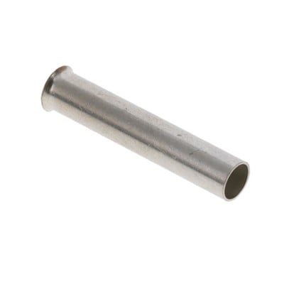 WEIDMULLER 9004120000 Terminal Block Wire Ferrules