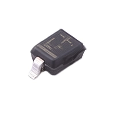 ChipNobo 1N4148WT-CN Single Diode