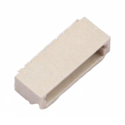 Ckmtw W-2502M04P-B200