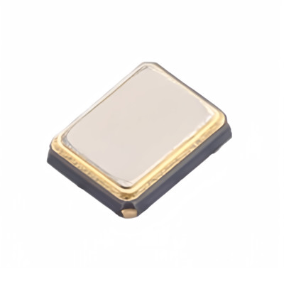 JGHC S32110590910A0B5 for sale