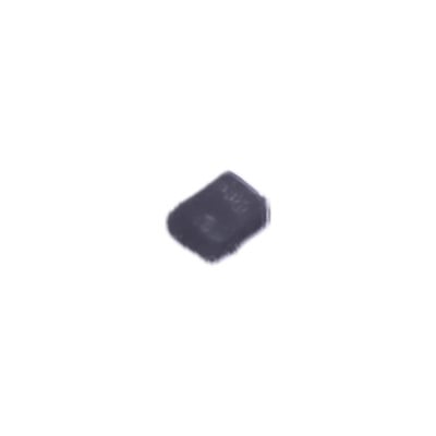 Infineon BGS 12PL6 E6327 RF Switch