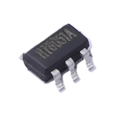 HTCSEMI HT8051ARTZ Linear Comparator Chip for sale