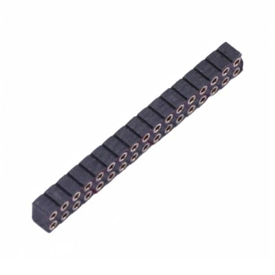 HCTL PM200-2-17-Z-3.0-C for sale