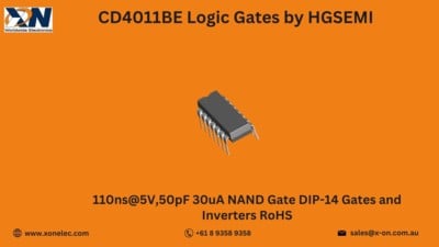 Central CBR1-D040 PBFREE Bridge Rectifier