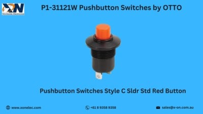 Central CBRHD-04 TR13 PBFREE Bridge Rectifier for sale