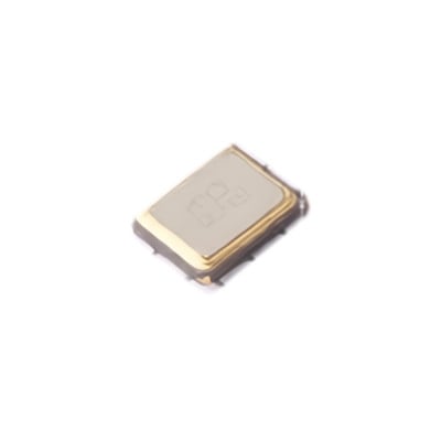 KYX K3A184322010 Crystals Chip