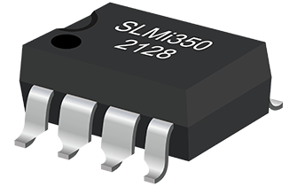 SLMi350 for sale