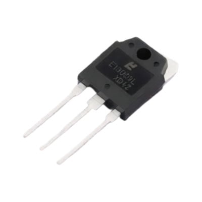 Minos E13009L-MNS for sale