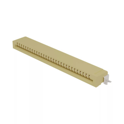 Molex 527933070 for sale