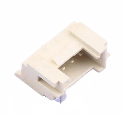 XYECONN XY-HY2.0-3A61 Male Header Pins