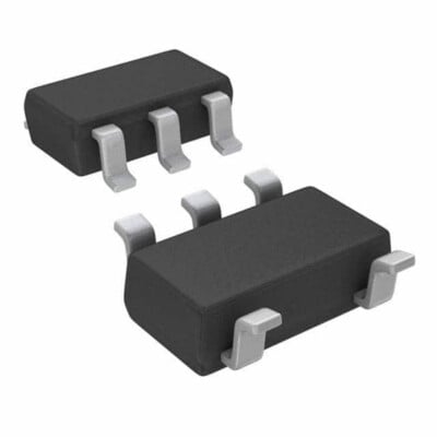 DIODES AP3015KTR-G1 DC DC Switching Voltage Regulator