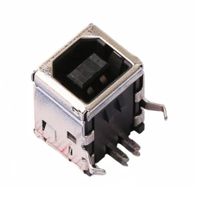 FOXCONN UB1112C-8FDE-4F