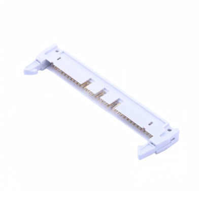 Nextron 230-010-816-209 Free Hanging Panel Mount Chip