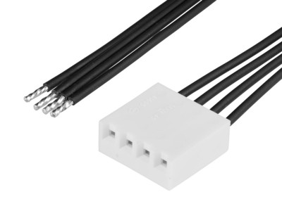 Molex 2196651043 for sale