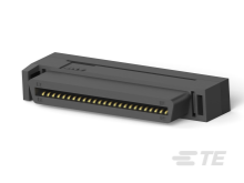 TE Connectivity 1734100-8
