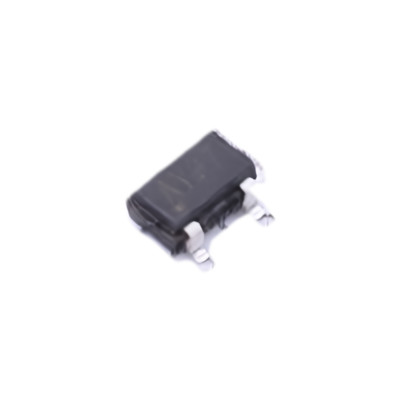 HICHON SM5701_2.8V DC DC Switching Voltage Regulator