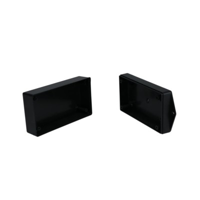 CU-1474-MB for sale