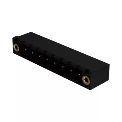 Molex 395260008 for sale