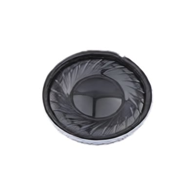 Dragonstate HDK-2308AA-2P3 Speaker Chip