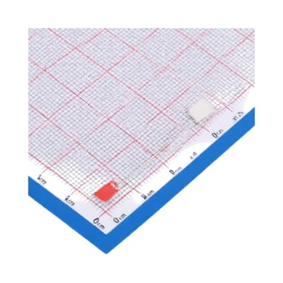 LangJie BZX55C5V1 Single Zener Diode for sale