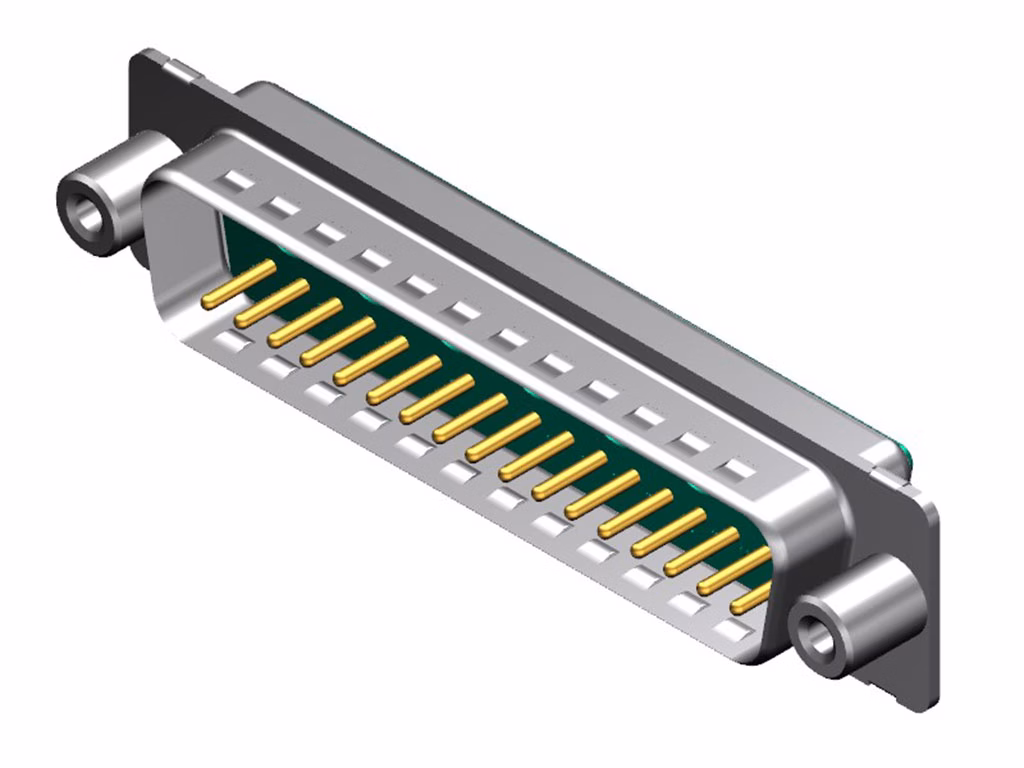 Molex 1731140494
