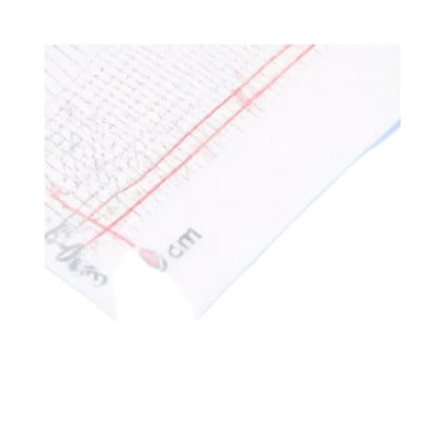 PJSEMI DTC144EDC Single Pre-Biased Bipolar Transistor