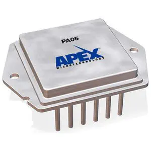 APEX PA194 High-Performance Amplifier Chip for sale