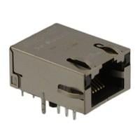 Bel Fuse 0826-1G1T-43-F for sale