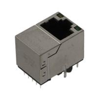 Bel Fuse 0826-1G1T-43-F for sale