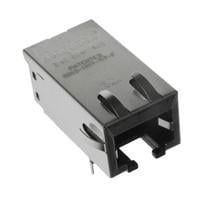Bel Fuse 0826-1G1T-43-F for sale