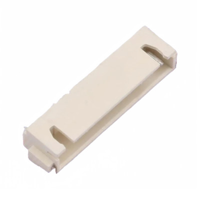 Zhongdi WAFER-XHB2.54-8PWT-W1-P Male Header