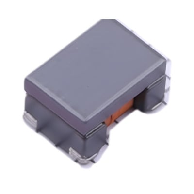Chilisin CUW21T-670M-N Common Mode Choke