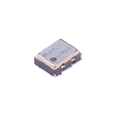 KDS 1XXD16368MKA Oscillator