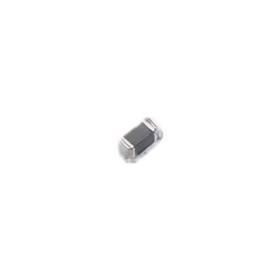 Chilisin ABPY00201209301Y00 Ferrite Bead Chip for EMI Suppression