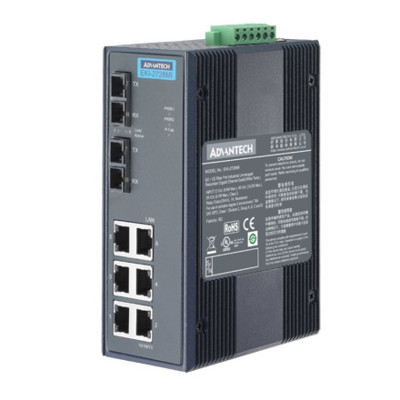 EKI-2728M for sale