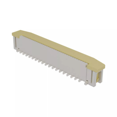 Molex 525593672 for sale